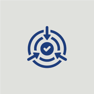 Team — Angeles Equity Partners