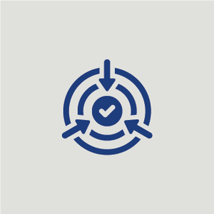 Team — Angeles Equity Partners