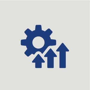 Team — Angeles Equity Partners