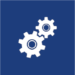 Angeles Equity Partners