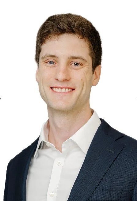 Team — Angeles Equity Partners