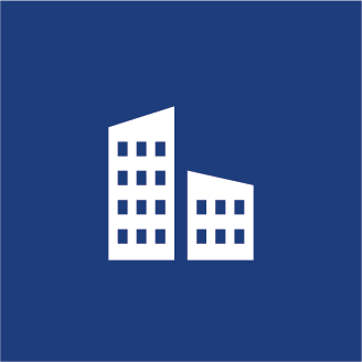 Angeles Equity Partners