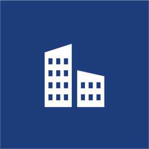 Angeles Equity Partners