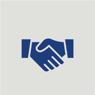 Team — Angeles Equity Partners