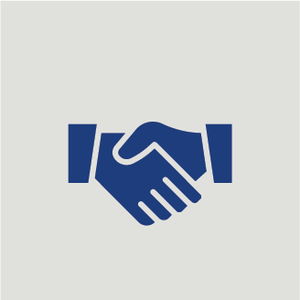 Team — Angeles Equity Partners
