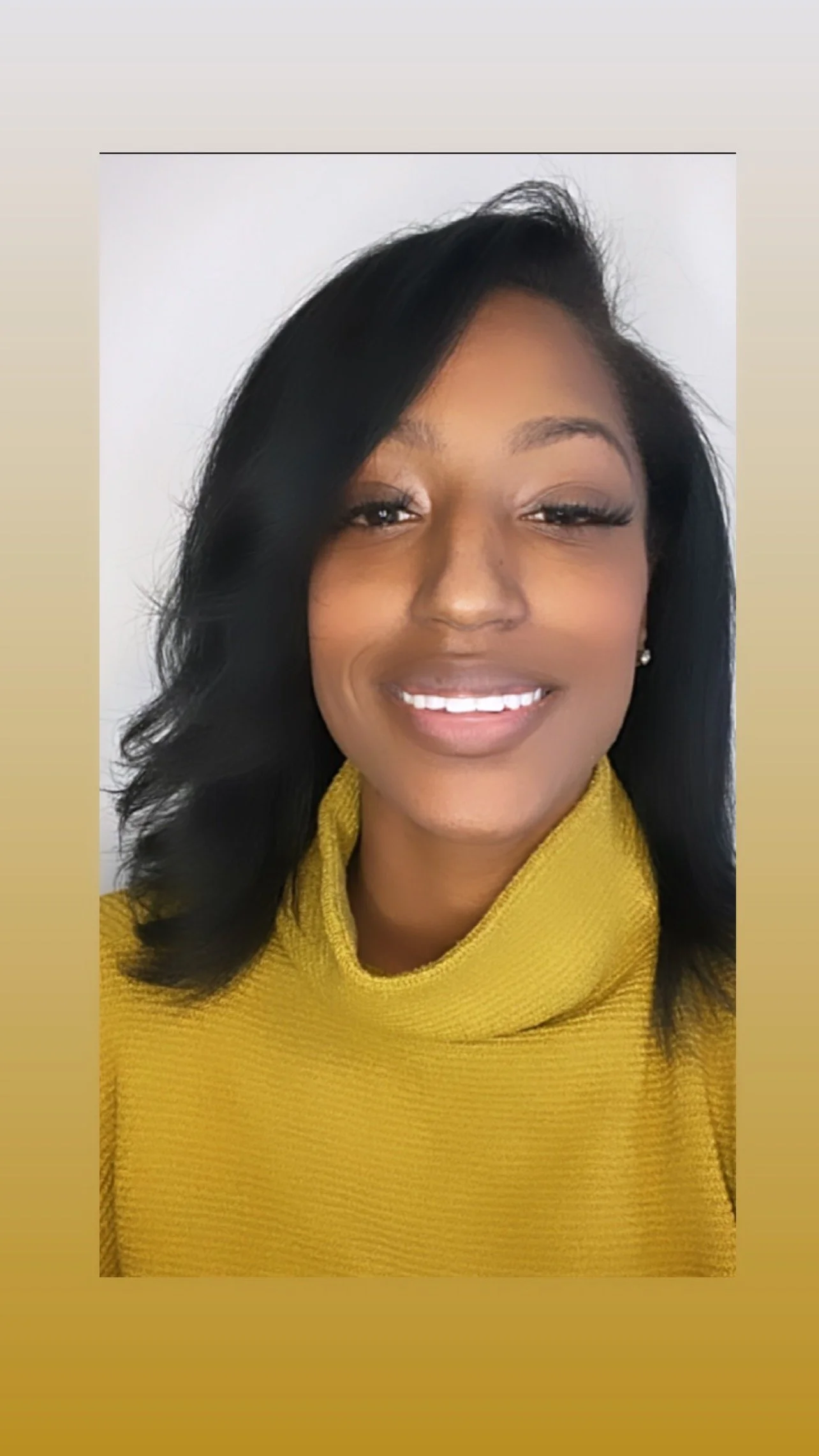 Our Team — Mia Brown Realty