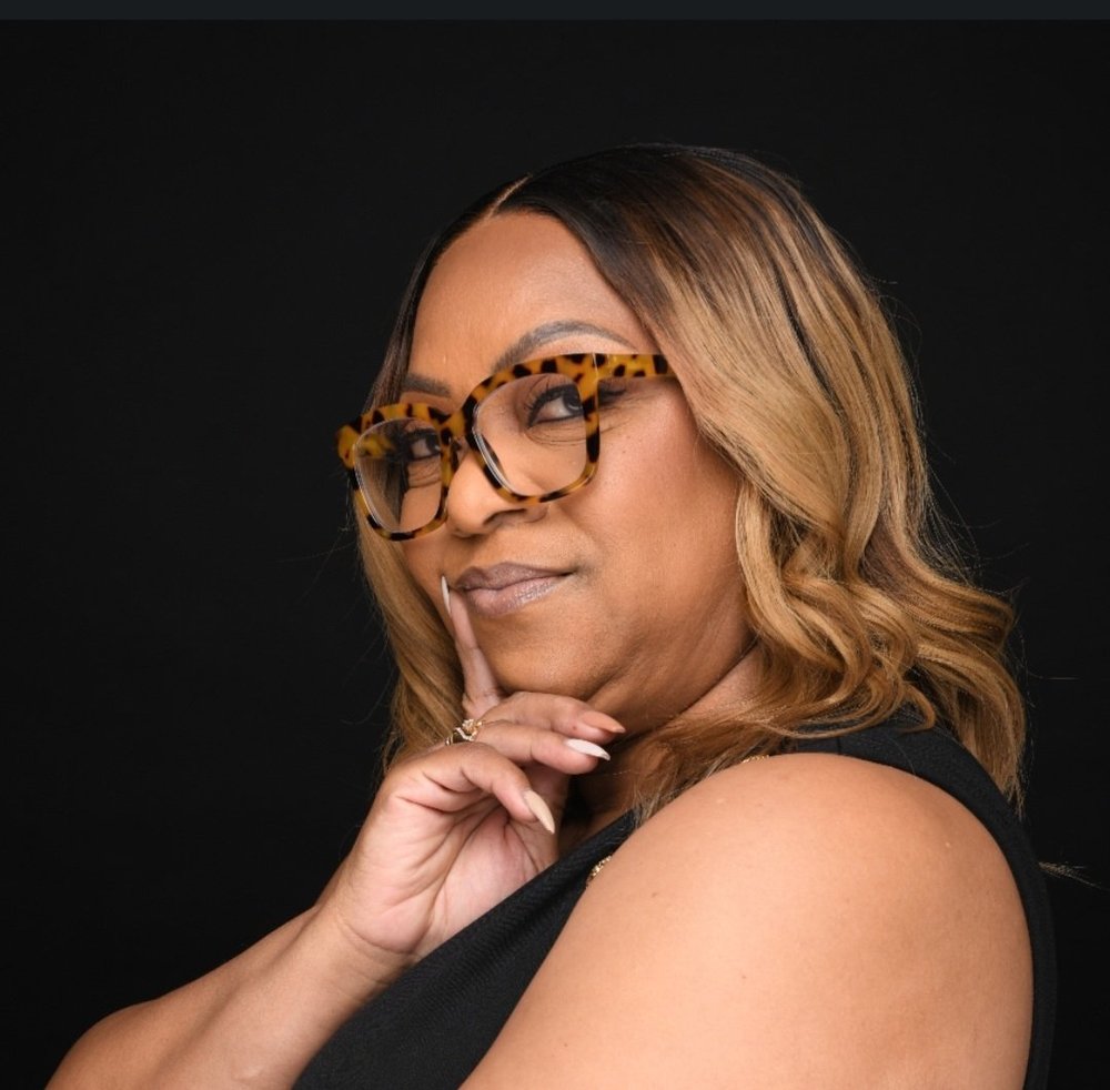 Our Team — Mia Brown Realty