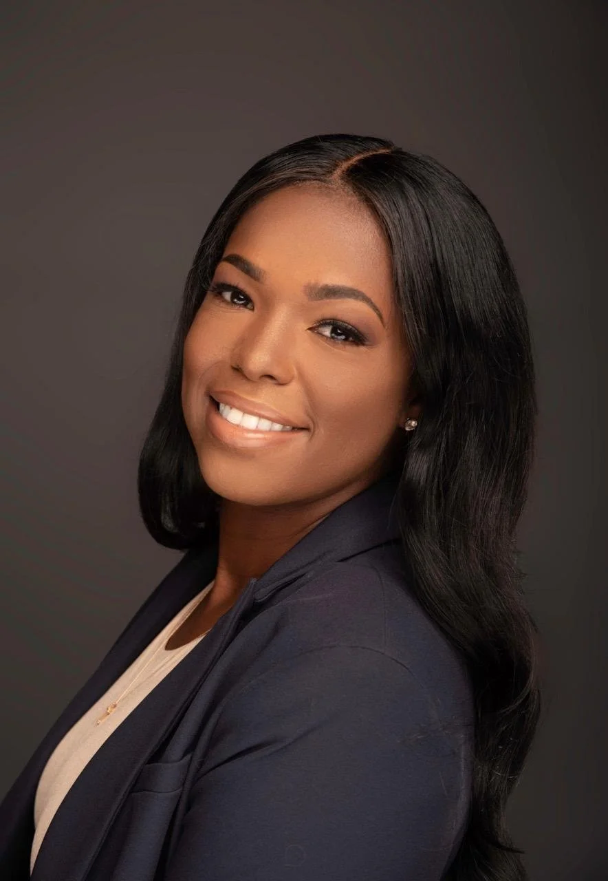 Our Team — Mia Brown Realty