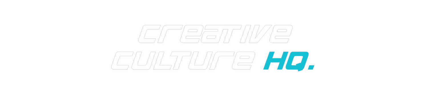 Creative Culture HQ