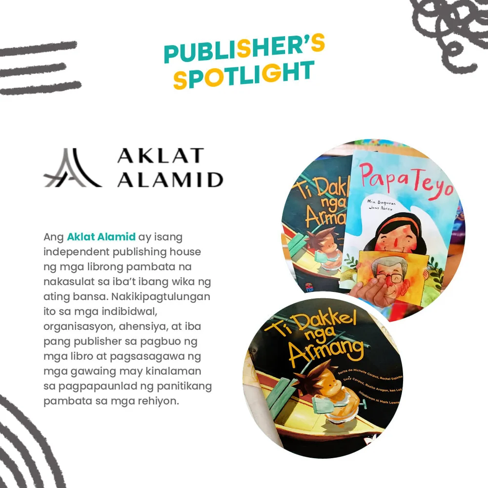 Aklat Alamid — PBBY