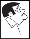 LARRY ALCALA: Mastery in Simplicity, Messages in Images — PBBY