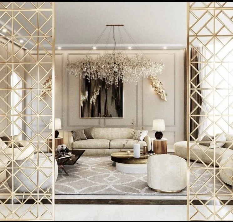 About — Pro Metal Design