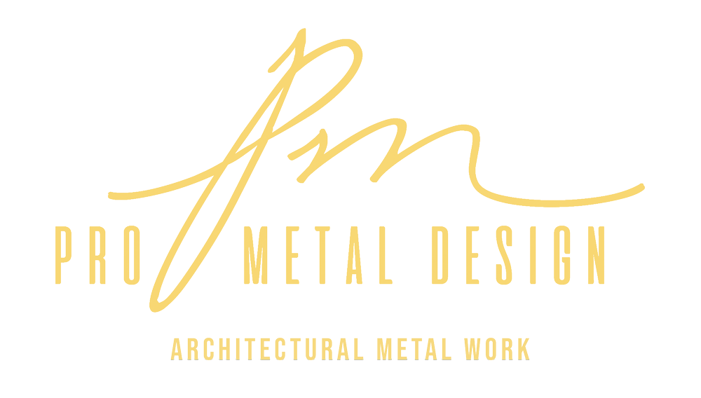 Pro Metal Design