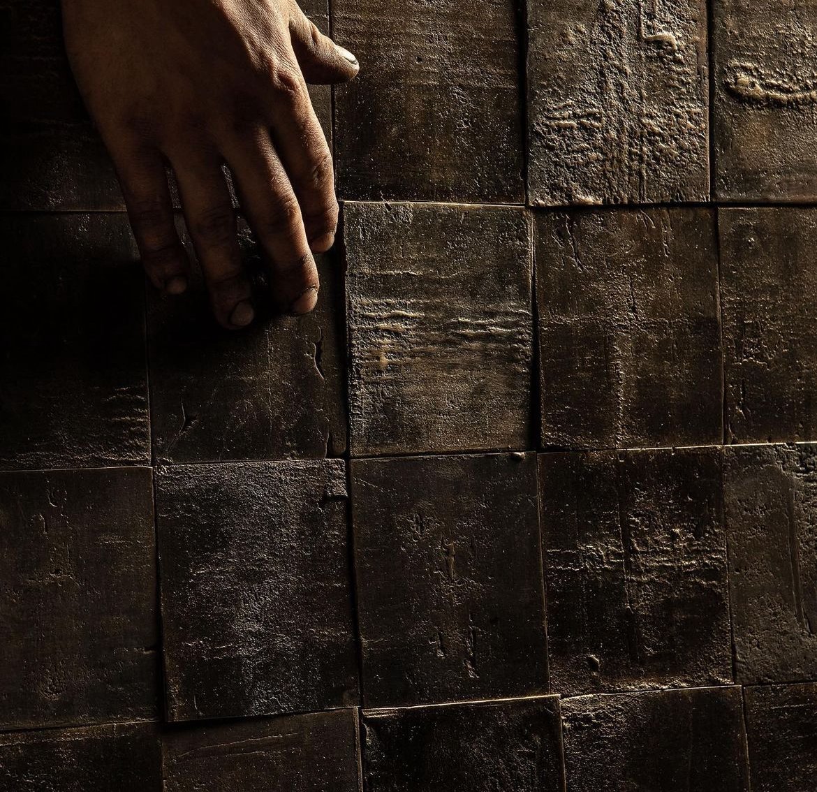 About — Pro Metal Design