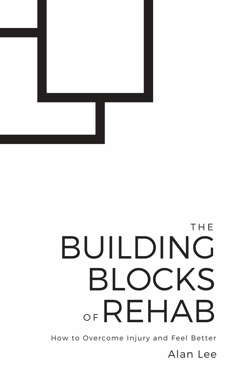 START Physical Therapy