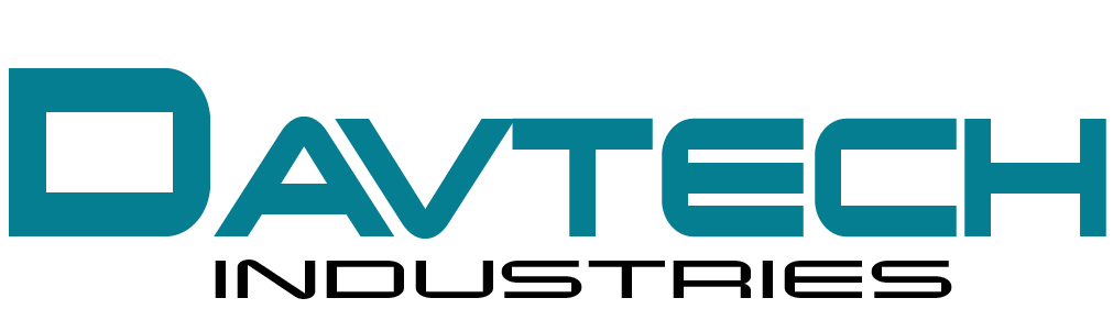 Davtech Industries