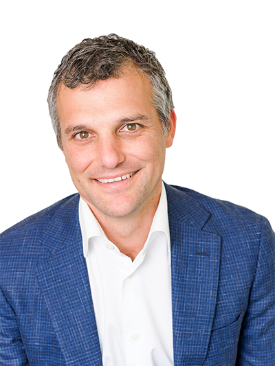 Meet the Team — AAM Investment Group