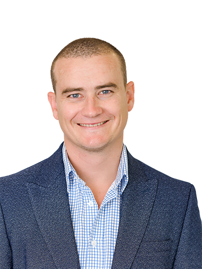 Meet the Team — AAM Investment Group