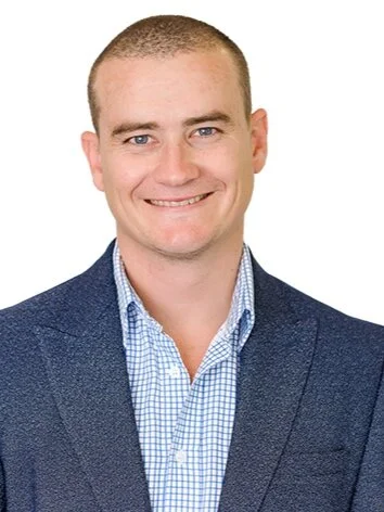 Ben Edser — AAM Investment Group