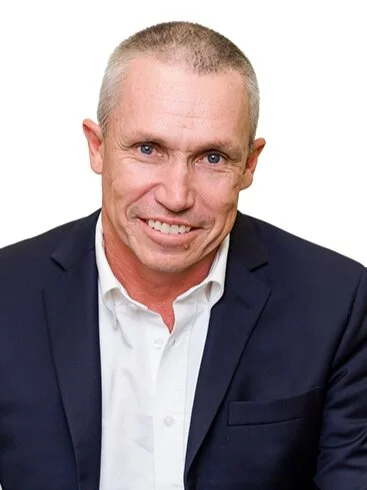 Tim Gallagher — AAM Investment Group