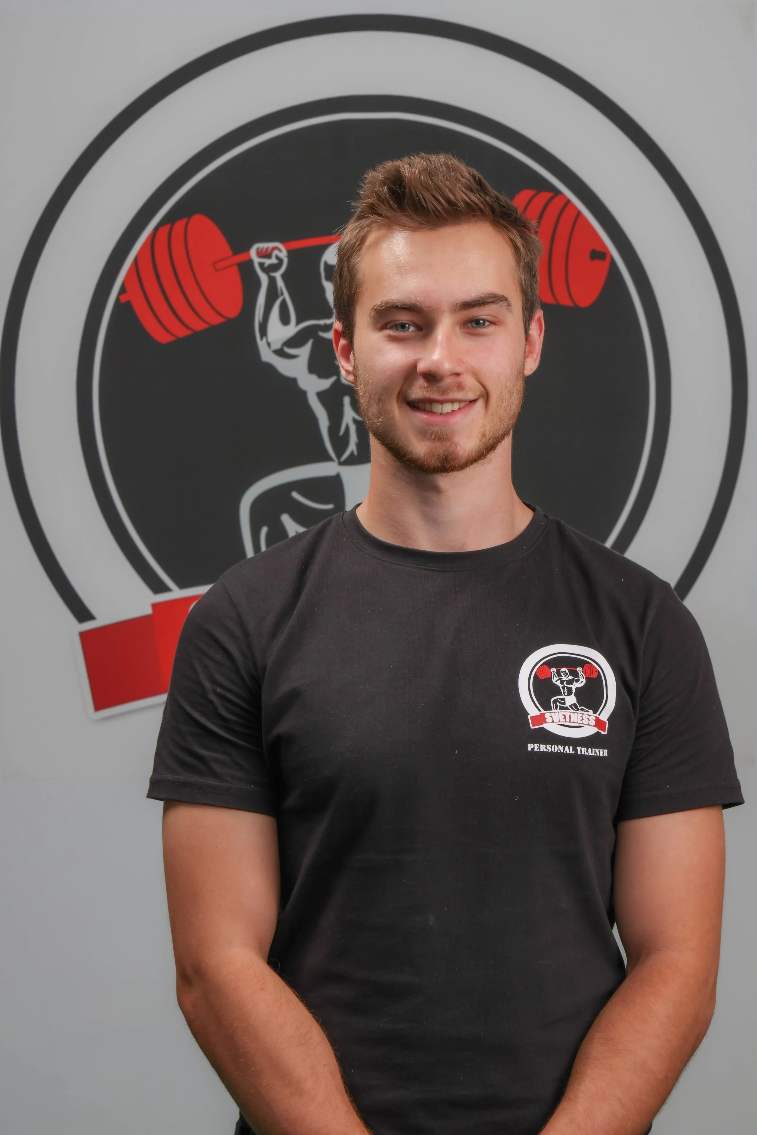 Leesburg, VA Fitness Gym - Svetness Fitness & Nutrition