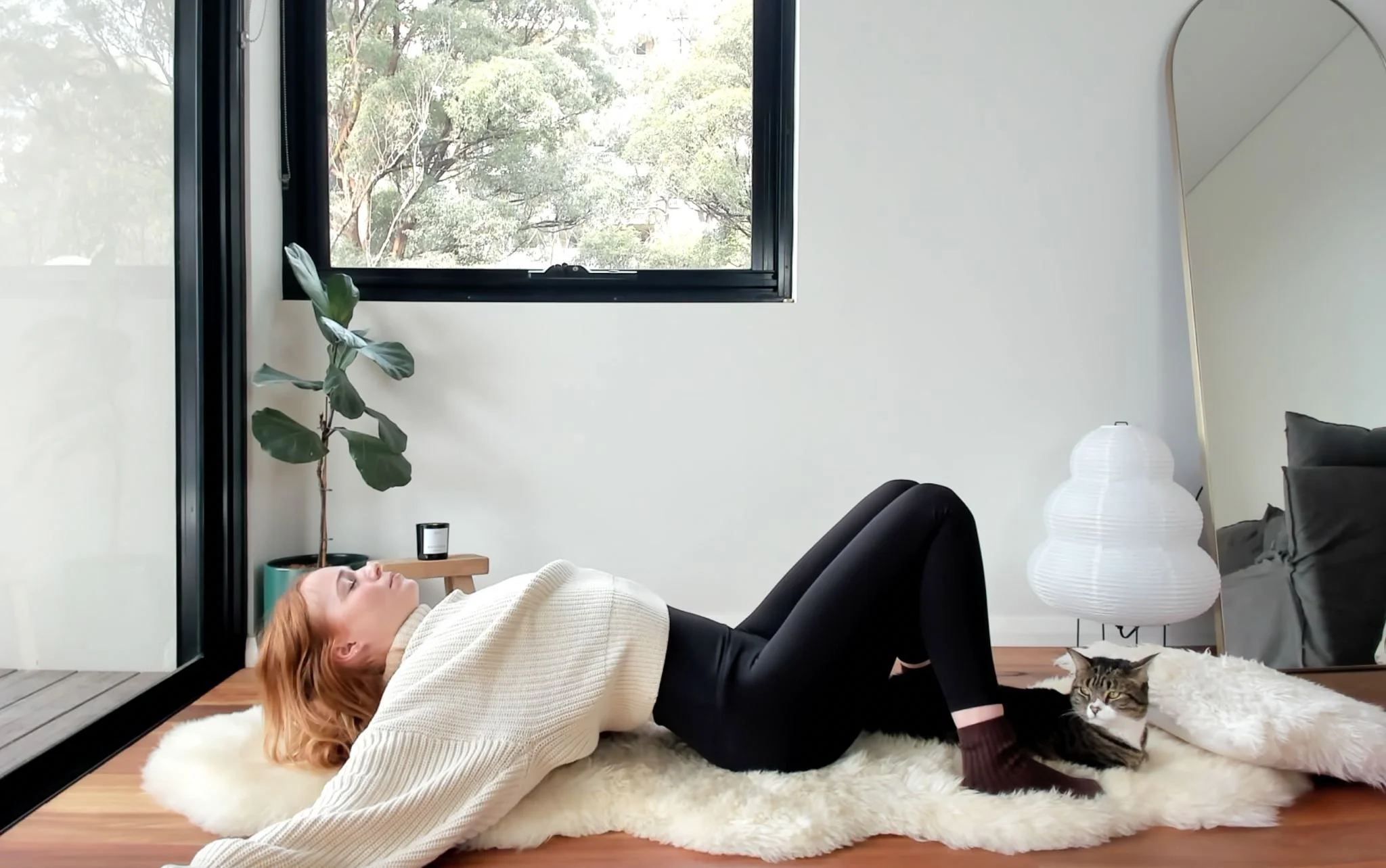 Journal — Emmie Rae