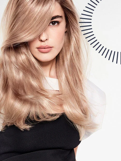 Meche Hair and Beauty Spa