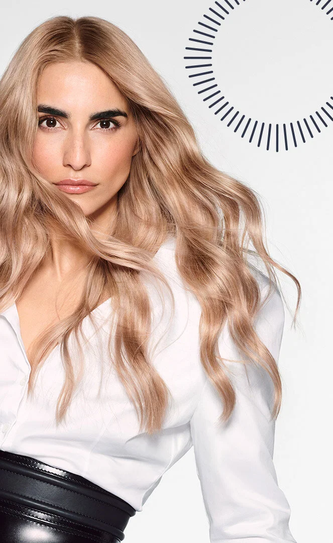 Our Treatments — Meche Hair and Beauty Spa