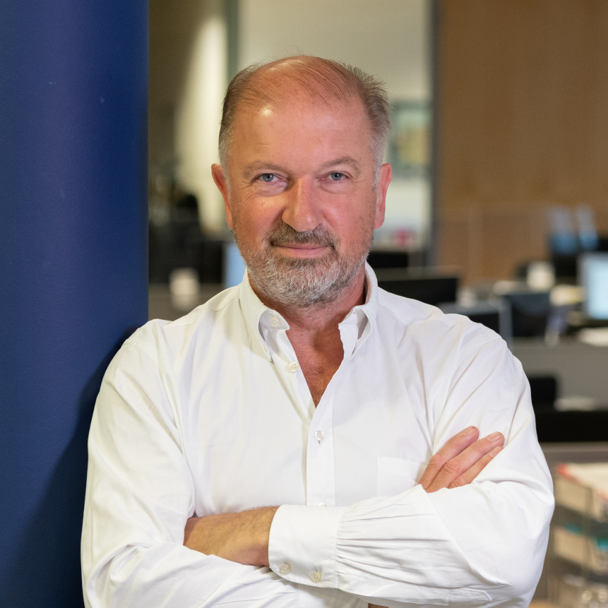 Our Team — Oculus Financial Intelligence