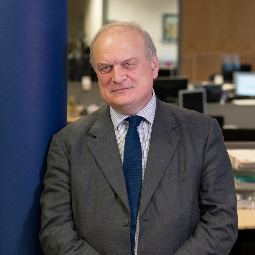 Our Team — Oculus Financial Intelligence