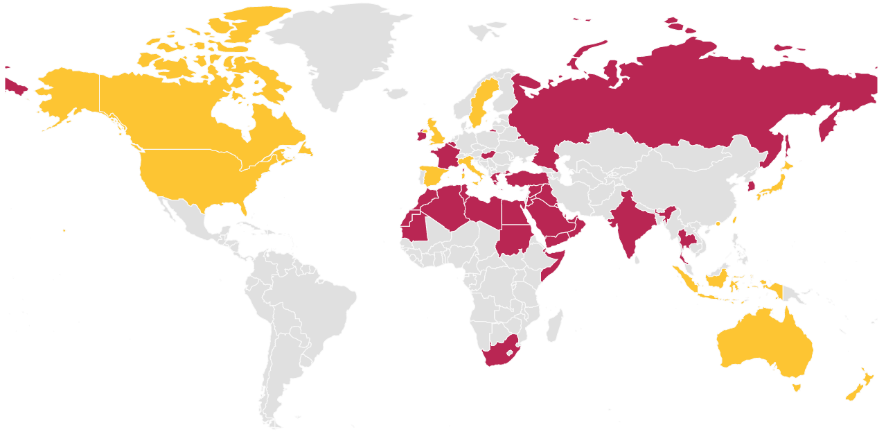 Social Value International