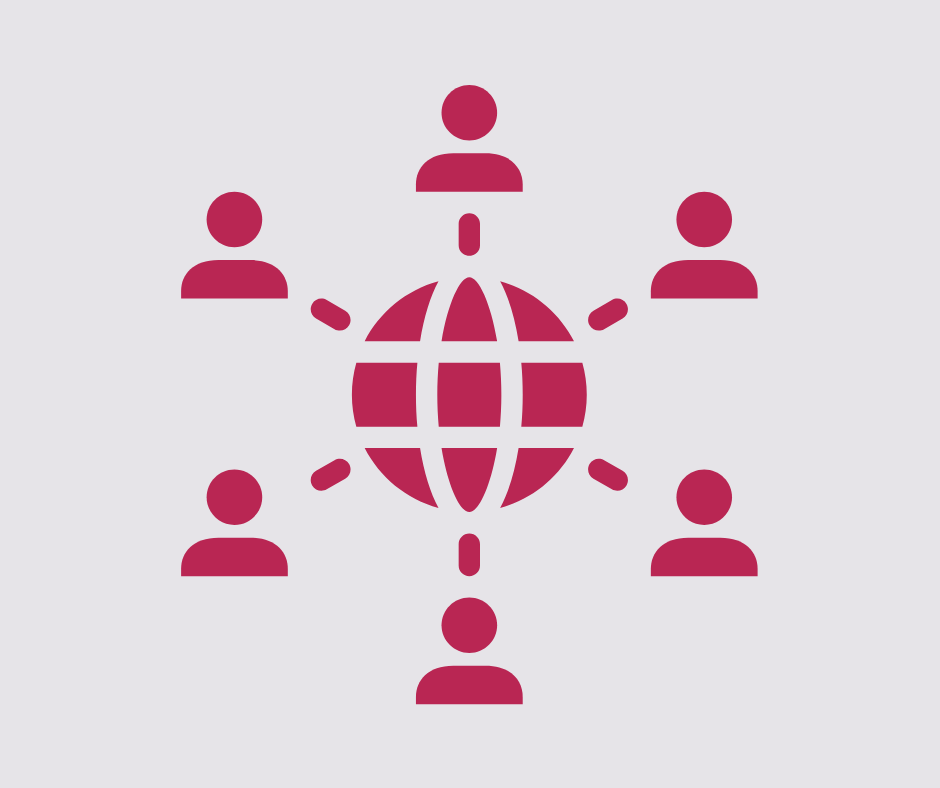 Global Networks — Social Value International