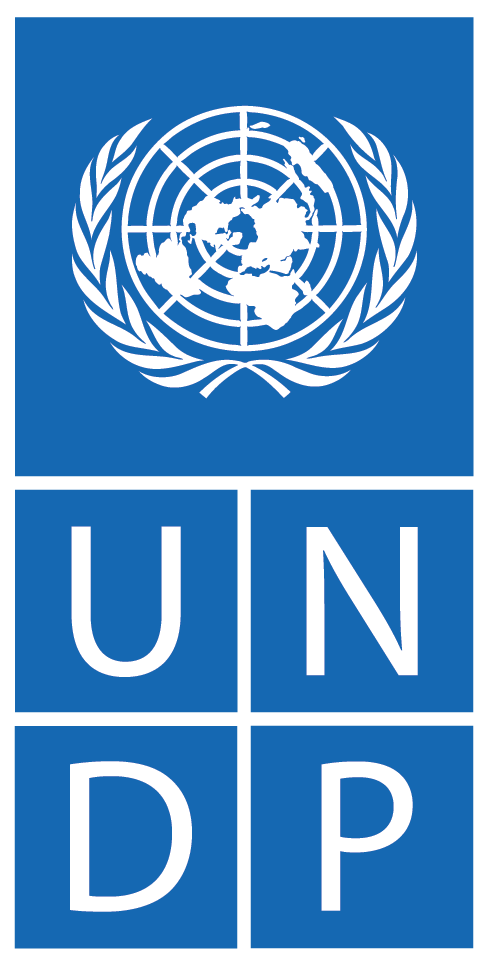 SDG Impact Standards — Social Value International