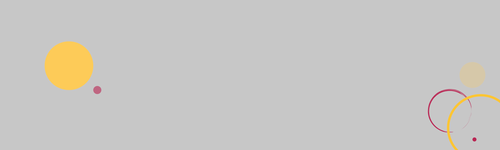 Standards and Guidance — Social Value International