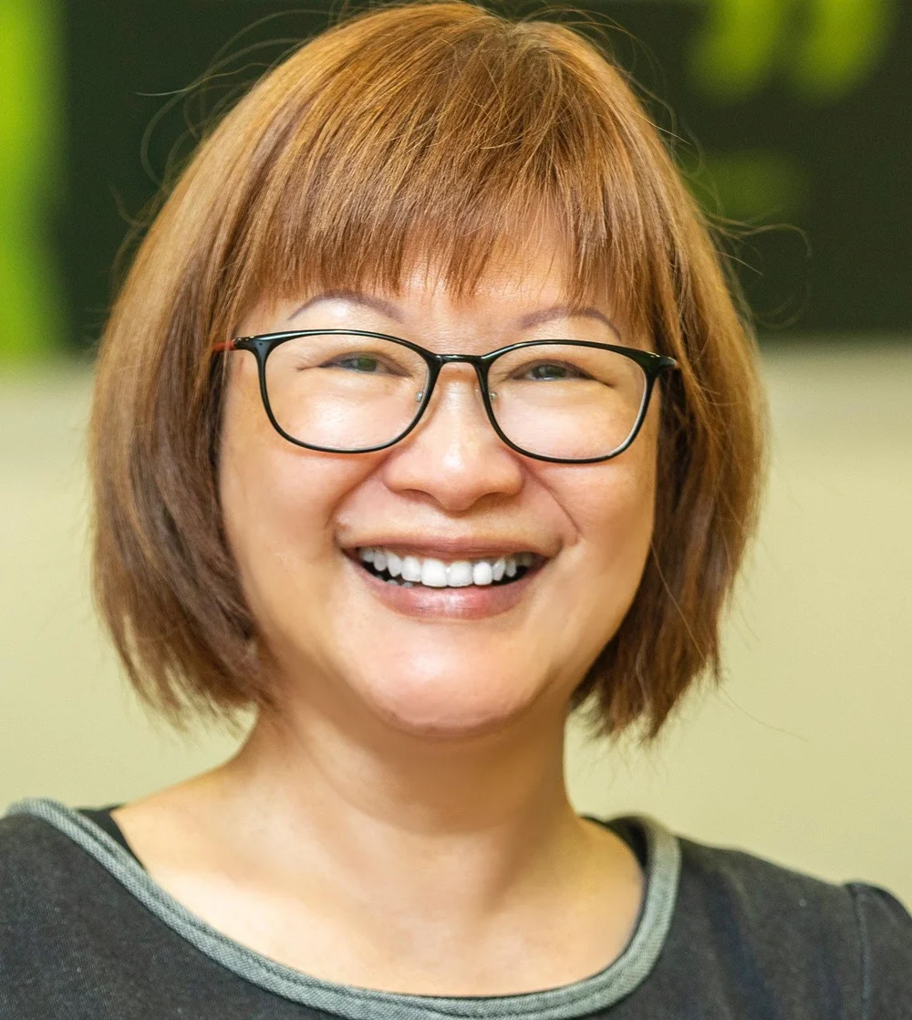 Accredited Trainers List — Social Value International