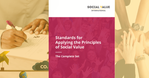 Social Value International
