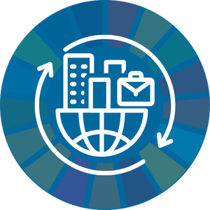SDG Impact Standards — Social Value International