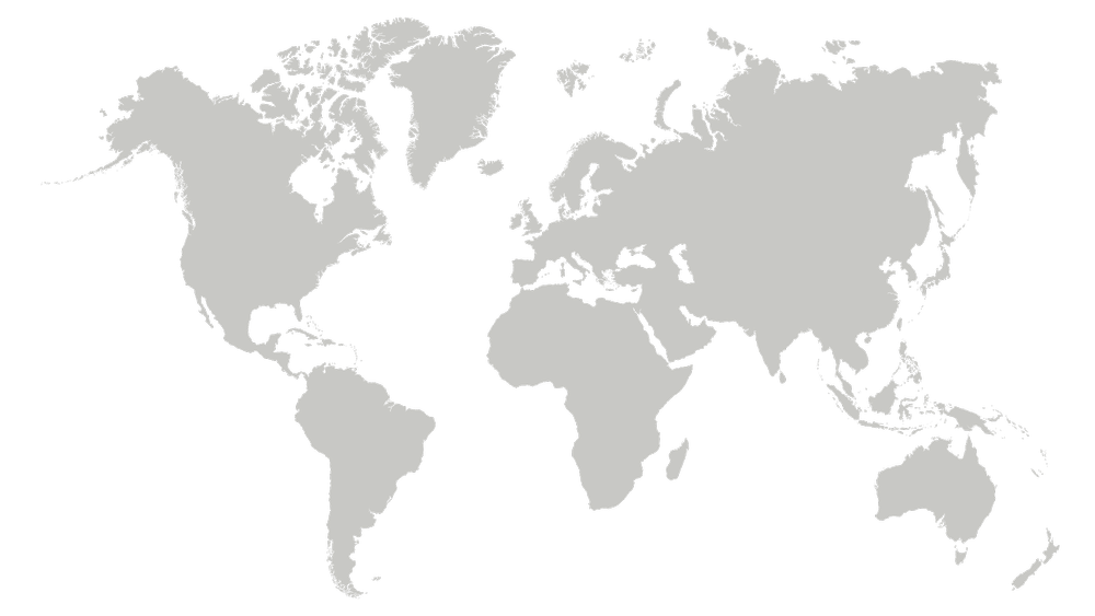 Social Value International