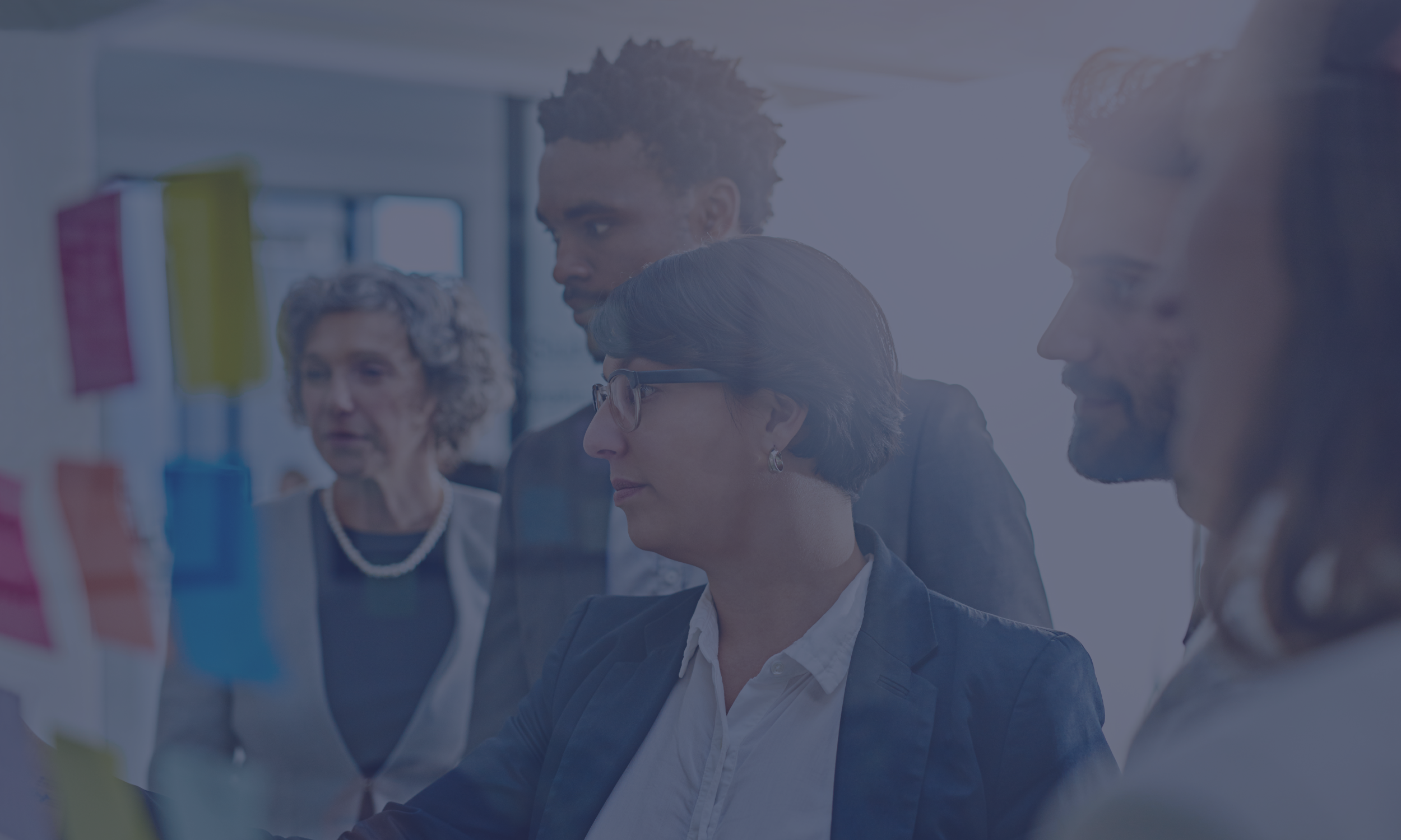 SDG Impact Standards — Social Value International