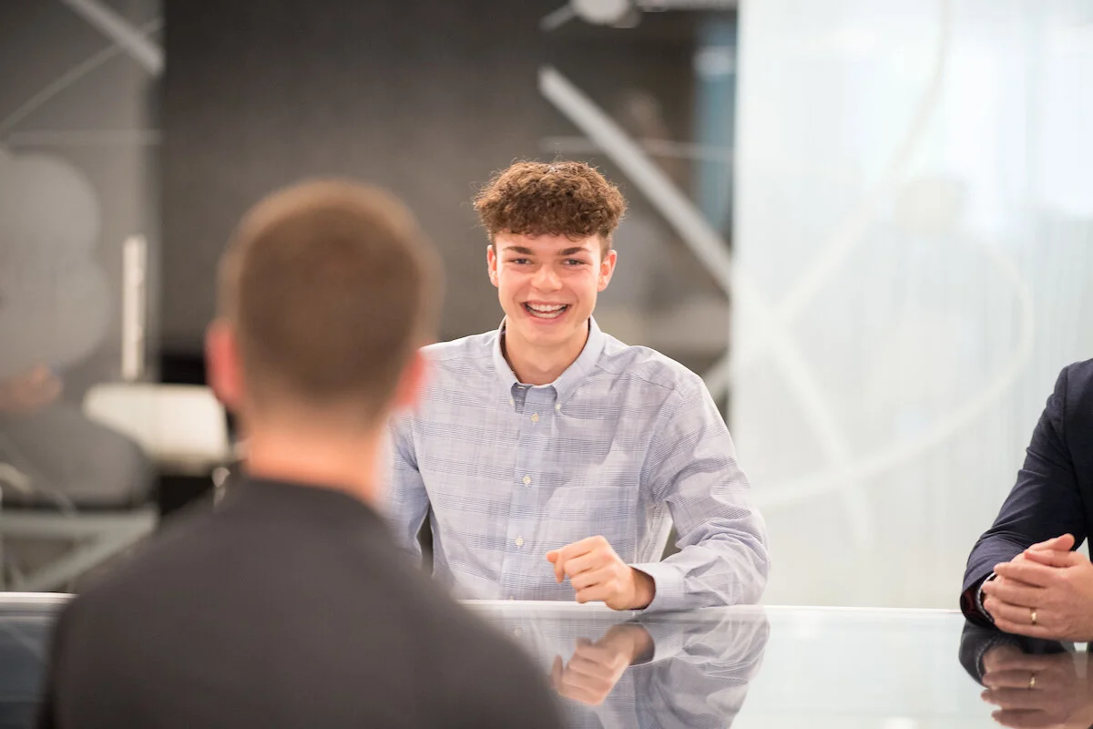 Sales Team Solutions — Sales Coach Jay | Business Development Sales ...