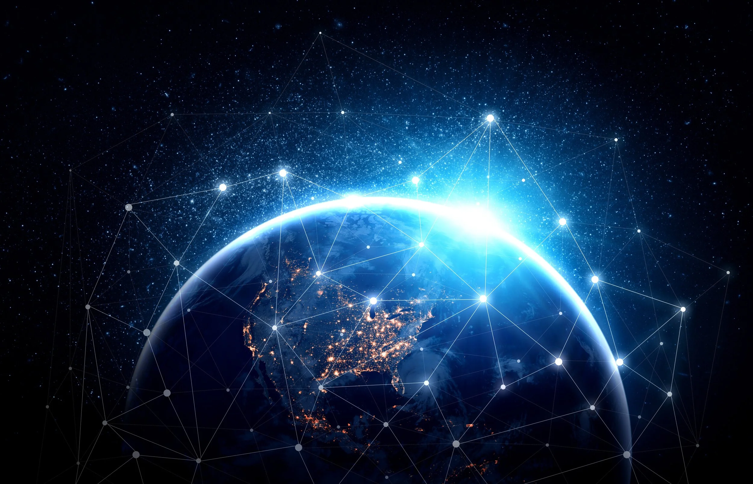 Sofant Technologies Ltd | RF MEMS Antenna Array | 5G SatCom