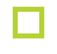 About | Batson Associates, Inc. | Greenville Architects