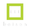 About | Batson Associates, Inc. | Greenville Architects