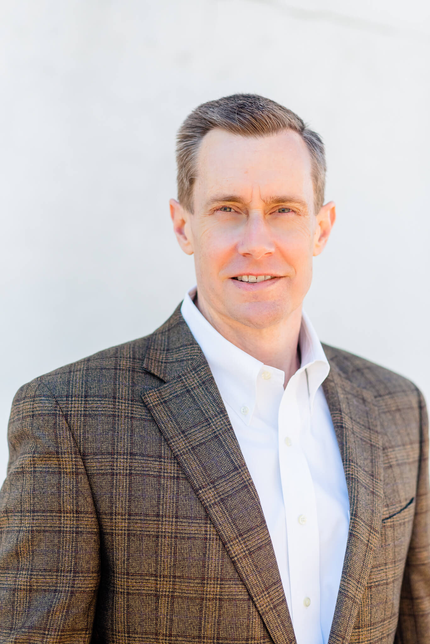 About | Batson Associates, Inc. | Greenville Architects