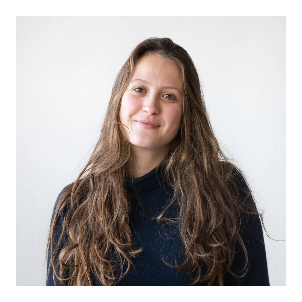 Our Team — Cacaolab