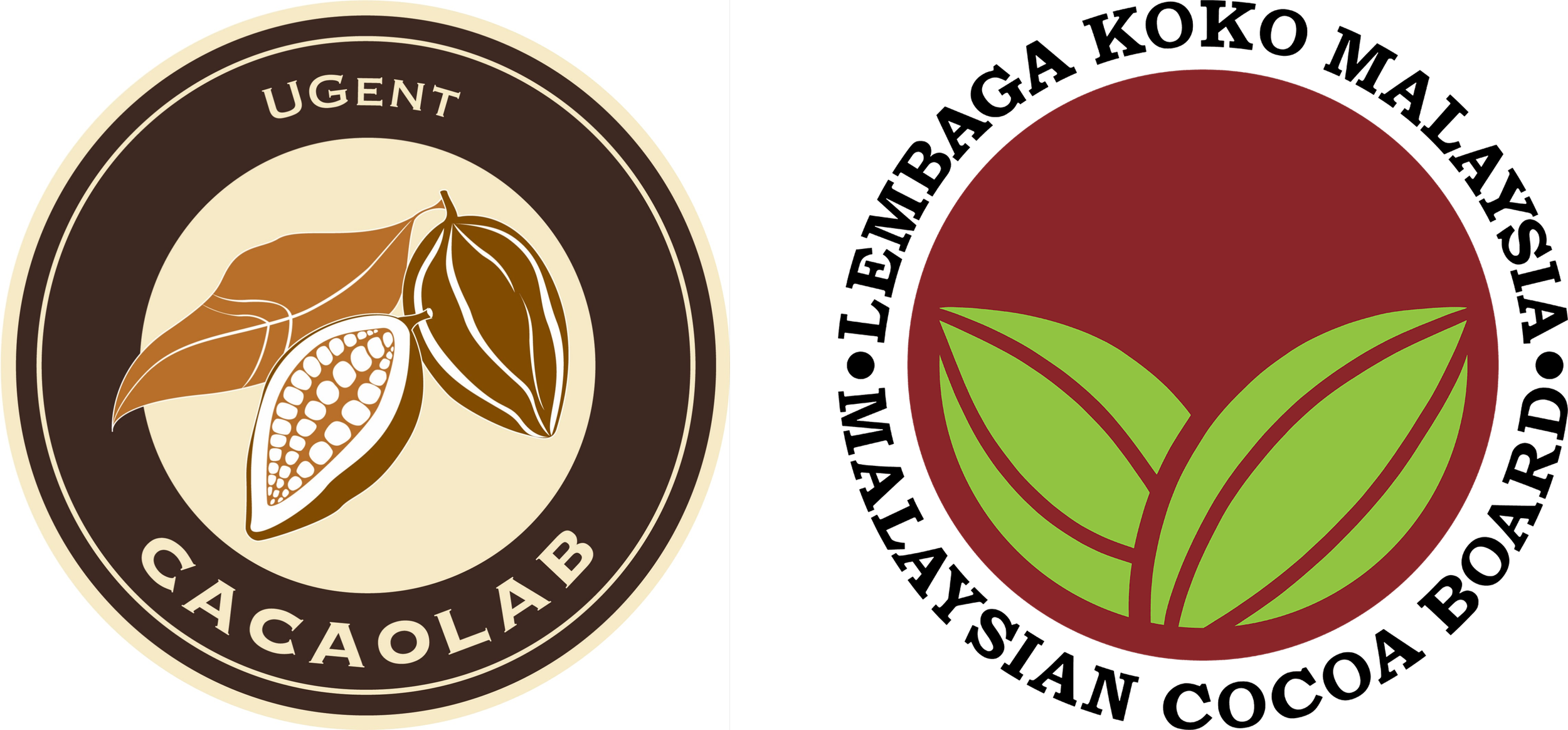 Workshop ‘Cocoa & Chocolate Processing’ - Malaysia — Cacaolab