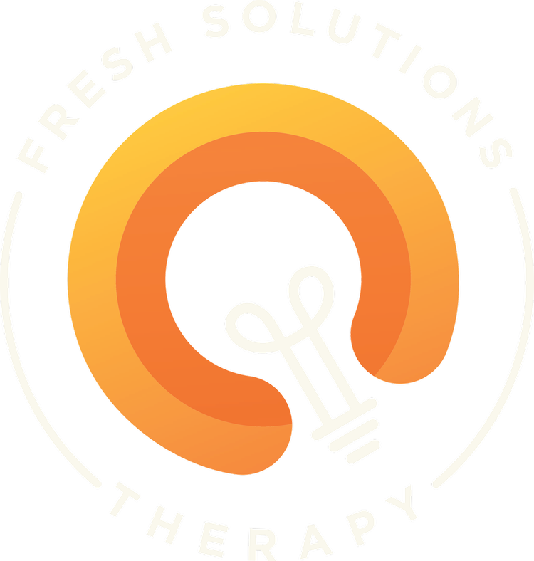 Online Counselling In Ontario | Fresh Solutions Therapy