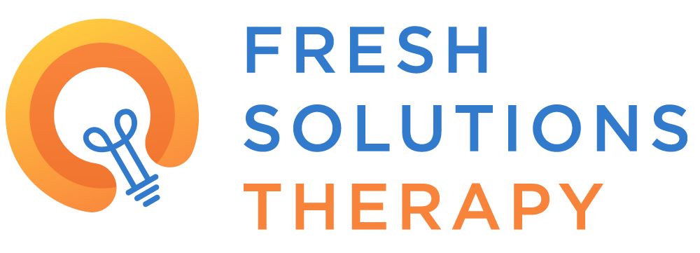 Online Counselling In Ontario | Fresh Solutions Therapy