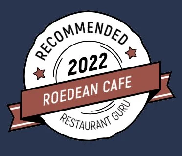 Roedean Café & Mini Golf Course