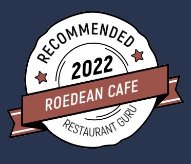 Roedean Café & Mini Golf Course